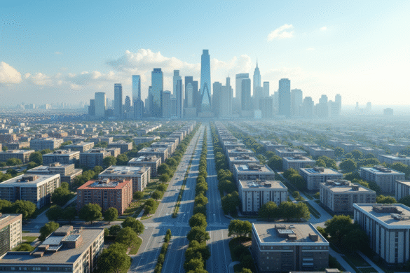 Mamcin : Où suivre les épisodes de Plus Belle La Vie légalement ...