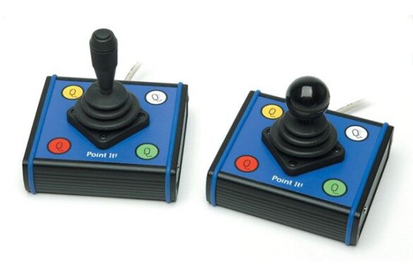 Je te réponds : la conjugaison du verbe répondre élucidée simplement ...