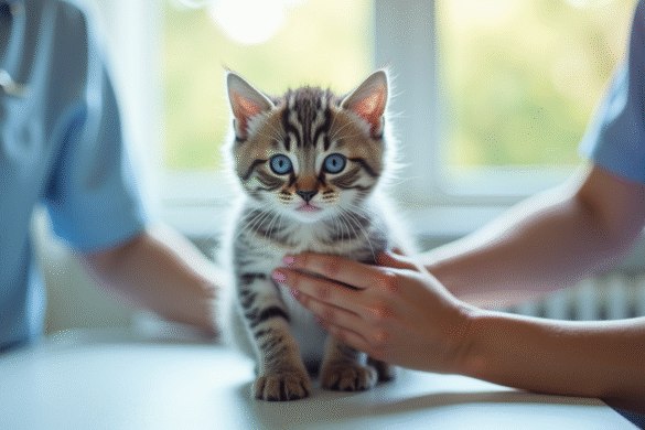 Mamcin : Où suivre les épisodes de Plus Belle La Vie légalement ...