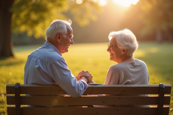 Je te réponds : la conjugaison du verbe répondre élucidée simplement ...