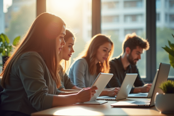 Mamcin : Où suivre les épisodes de Plus Belle La Vie légalement ...