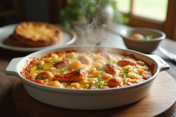 Mamcin : Où suivre les épisodes de Plus Belle La Vie légalement ...