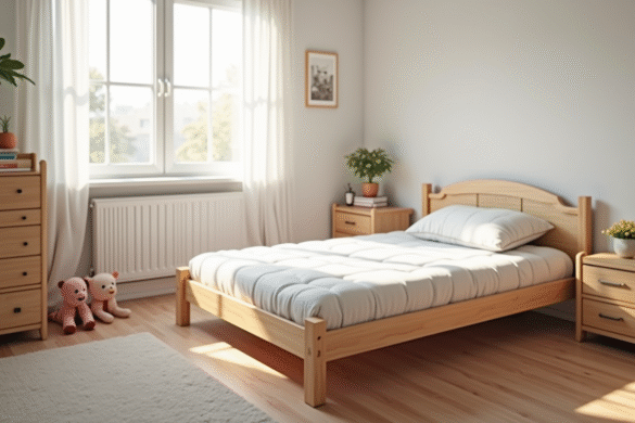 Je te réponds : la conjugaison du verbe répondre élucidée simplement ...