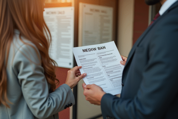 Mamcin : Où suivre les épisodes de Plus Belle La Vie légalement ...