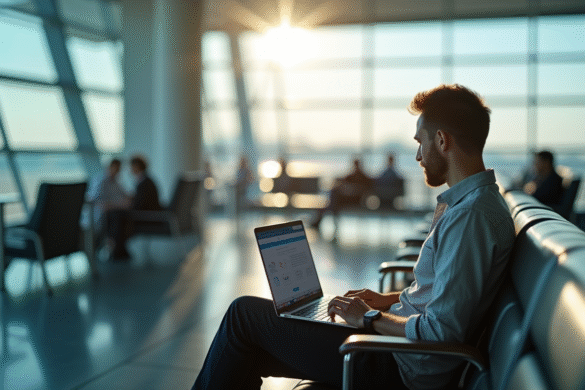 Mamcin : Où suivre les épisodes de Plus Belle La Vie légalement ...