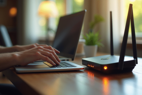 Je te réponds : la conjugaison du verbe répondre élucidée simplement ...