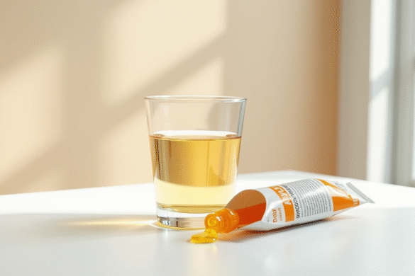 Mamcin : Où suivre les épisodes de Plus Belle La Vie légalement ...