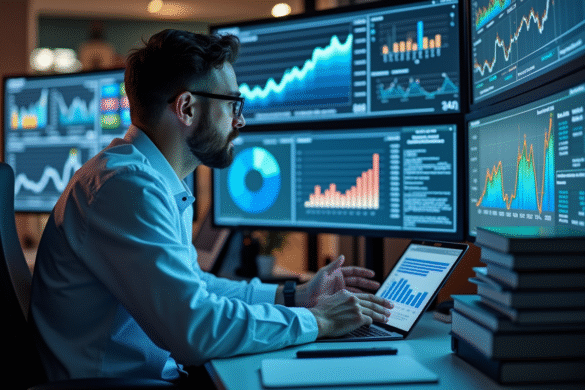 Je te réponds : la conjugaison du verbe répondre élucidée simplement ...