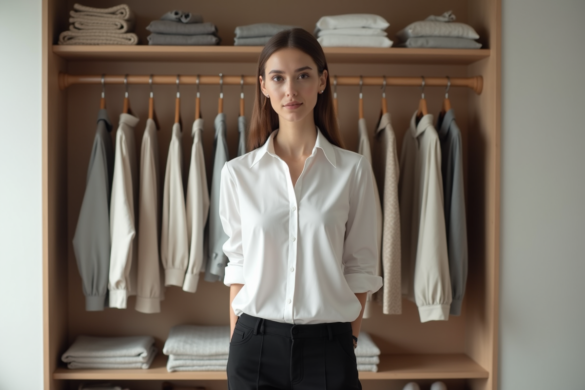 Mamcin : Où suivre les épisodes de Plus Belle La Vie légalement ...