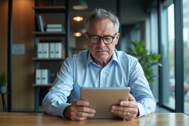 Google Microsoft : Appartient-il à l'autre groupe ? - Smart Web